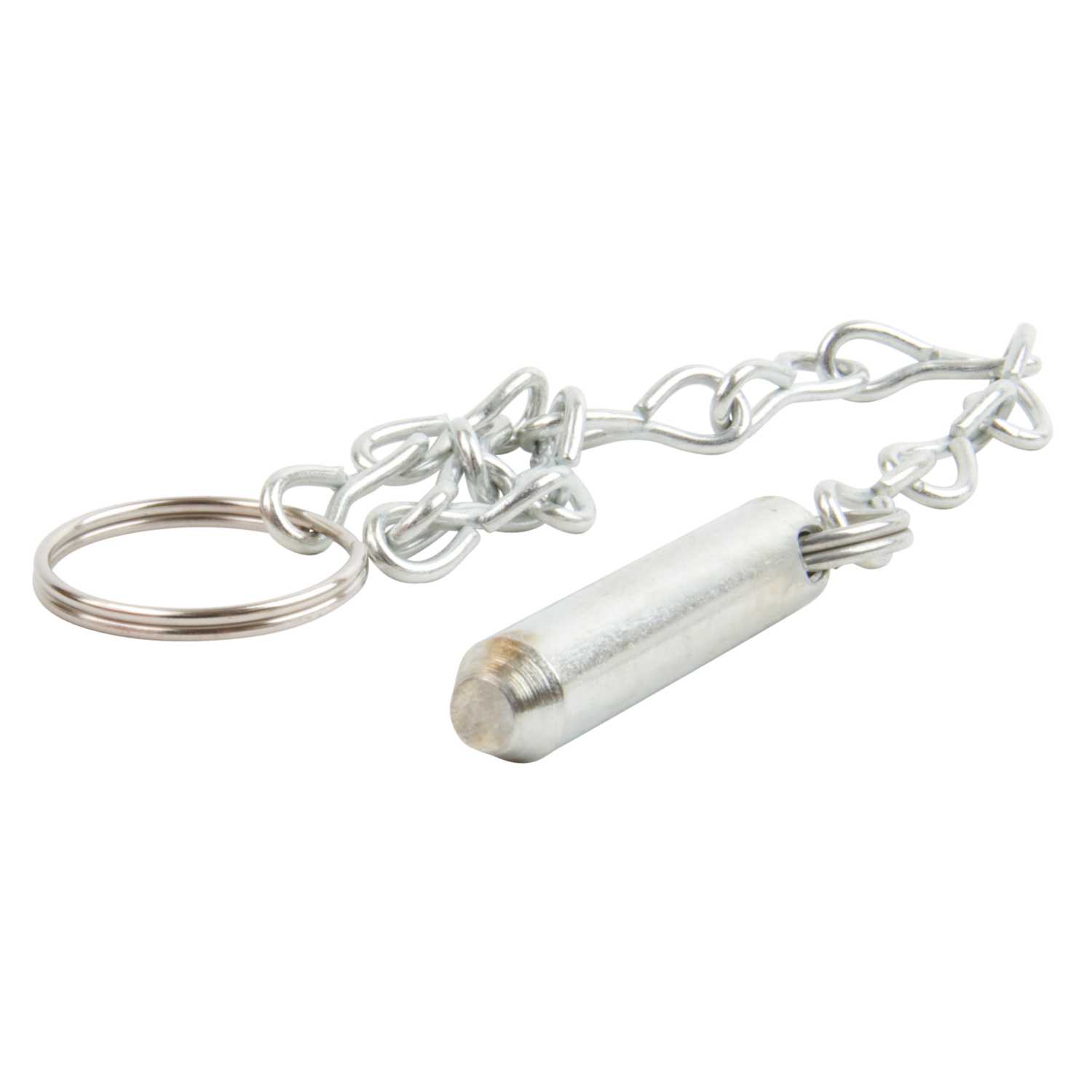 F4P Safety Pin and Chain for Conduit Bender (F4PSPC) | CEF