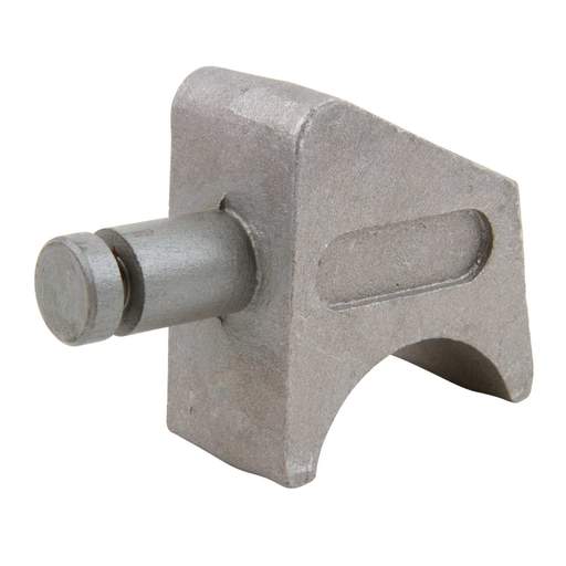 F4P Tube Stop for Conduit Bender (F4PTS) | CEF