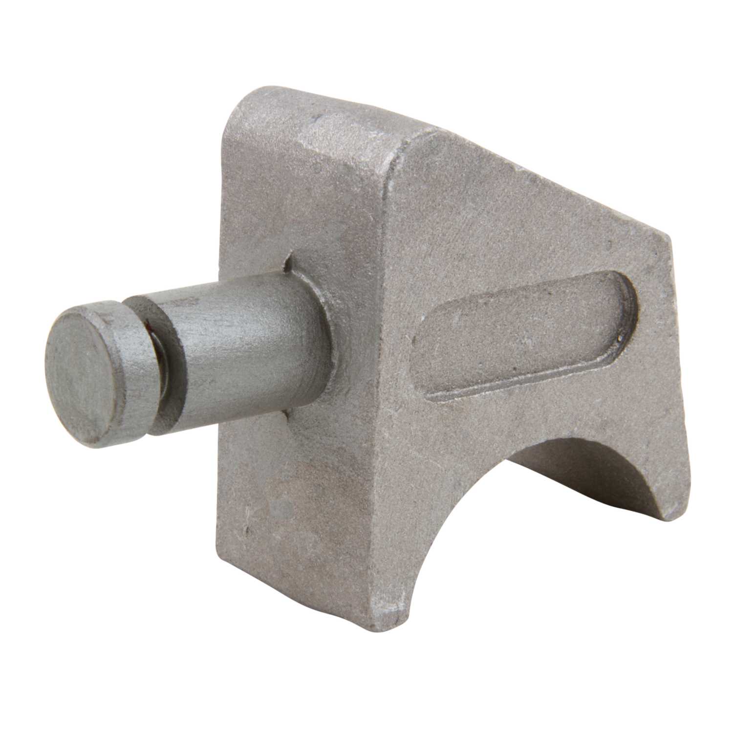 F4P Tube Stop for Conduit Bender (F4PTS) | CEF