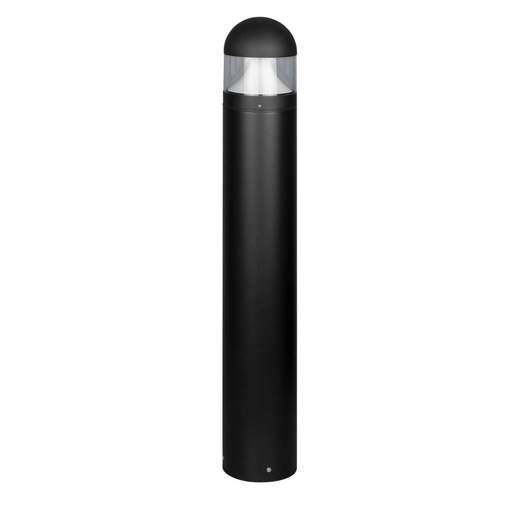 Fusion 20W / 24W LED Bollard 4000K (FBOLLARD) | CEF