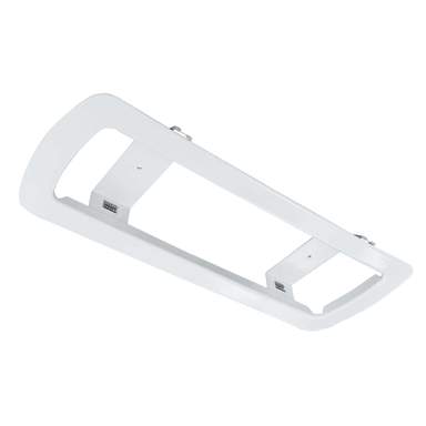 Fusion Emergency Bulkhead Recessed Bracket (FE3B/RB) | CEF