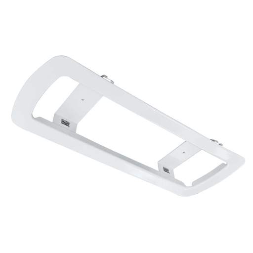 Fusion Emergency Bulkhead Recessed Bracket (FE3B/RB) | CEF