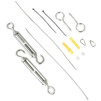 Fusion Catenary Guide Wire Kit (FFGWKIT) | CEF