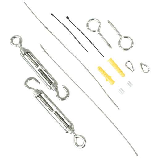 Fusion Catenary Guide Wire Kit (FFGWKIT) | CEF