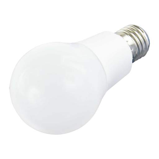 Fusion Premium 8.8W ES LED Non Dimmable GLS Lamp 2700K (F8.8ES) | CEF