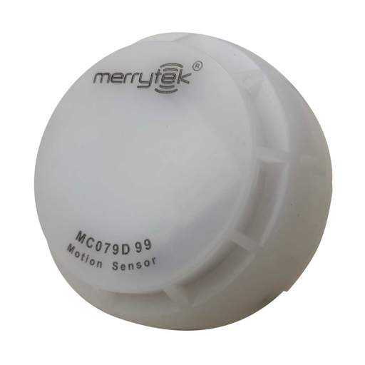 Fusion LED High Bay Microwave Sensor (FHBSEN) | CEF