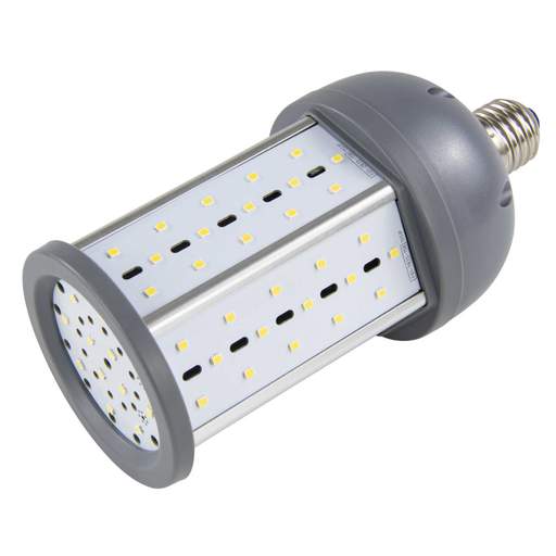 Fusion 30W LED Discharge ES Lamp 6000K (FHID30/E27) | CEF