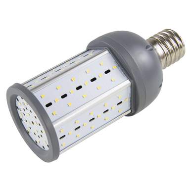 Fusion 30W LED Discharge GES Lamp 6000K (FHID30) | CEF