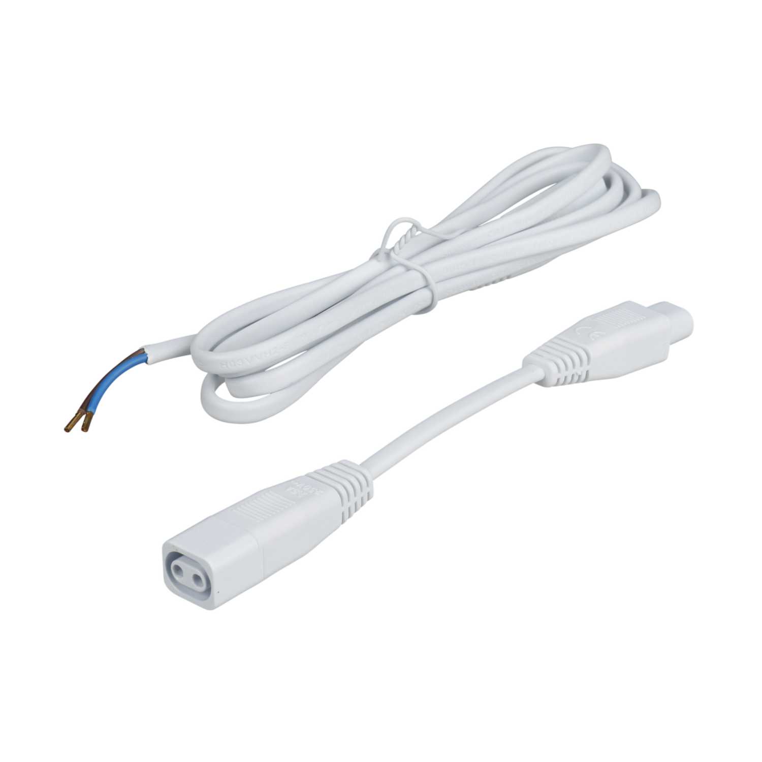 Fusion 13W LED CCT Under Cabinet Link Light (FLL13CC) | CEF