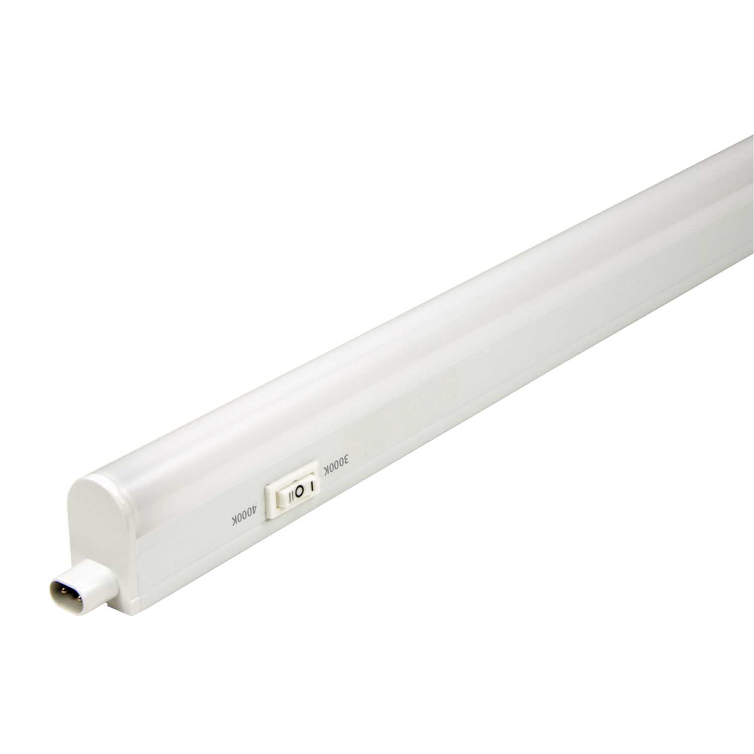 Fusion 13W LED CCT Under Cabinet Link Light (FLL13CC) | CEF