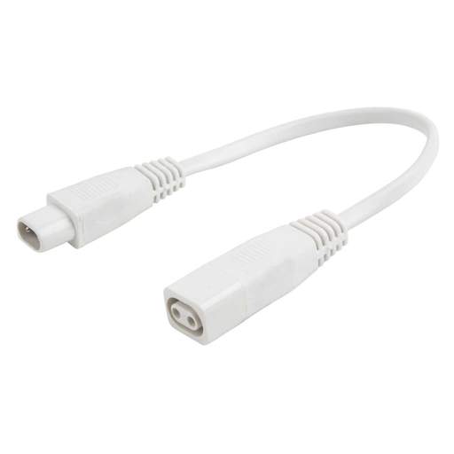 Fusion 250mm Link Lead for Slimline Under Cabinet Link Lights (FLL250MM ...