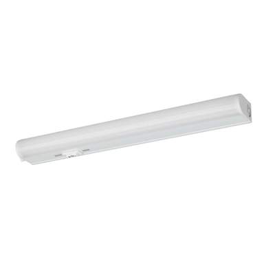 Fusion 4W LED CCT Under Cabinet Link Light (FLL4CC) | CEF