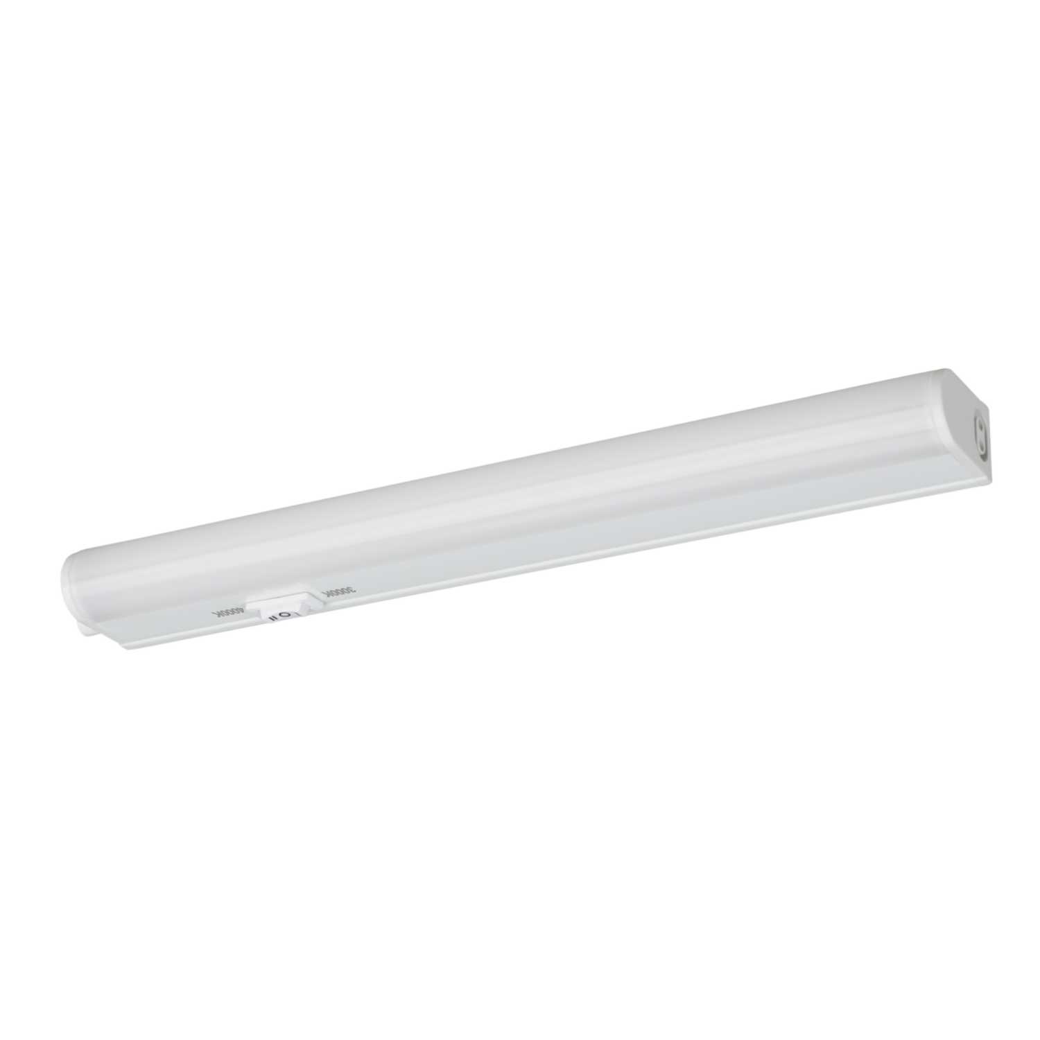 Fusion 4W LED CCT Under Cabinet Link Light (FLL4CC) | CEF