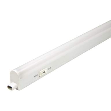 Fusion 4W LED CCT Under Cabinet Link Light (FLL4CC) | CEF