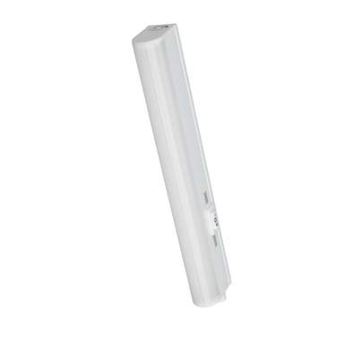 Fusion 4W LED 225mm CCT Under Cabinet Link Light (FLL4CC225) | CEF