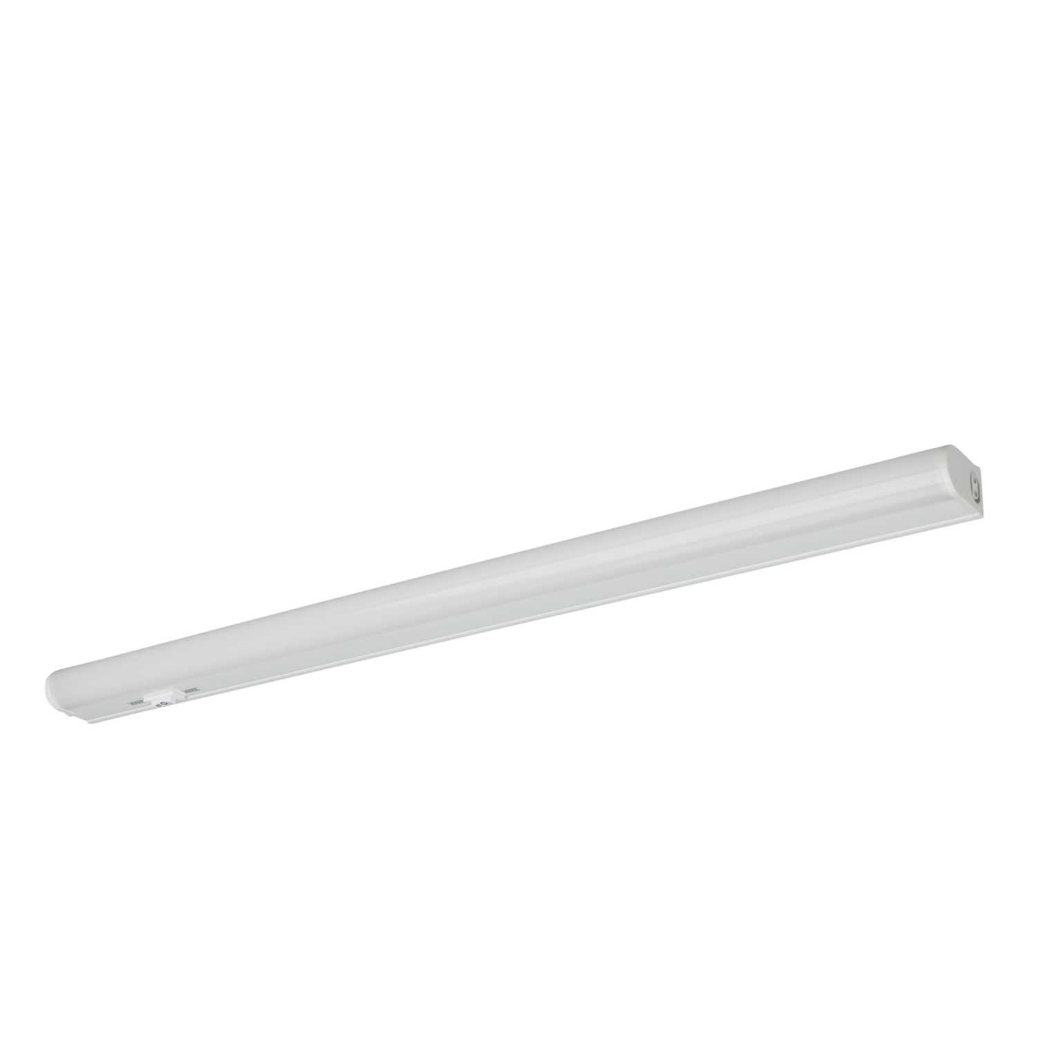 Fusion 7W LED CCT Under Cabinet Link Light (FLL7CC) | CEF