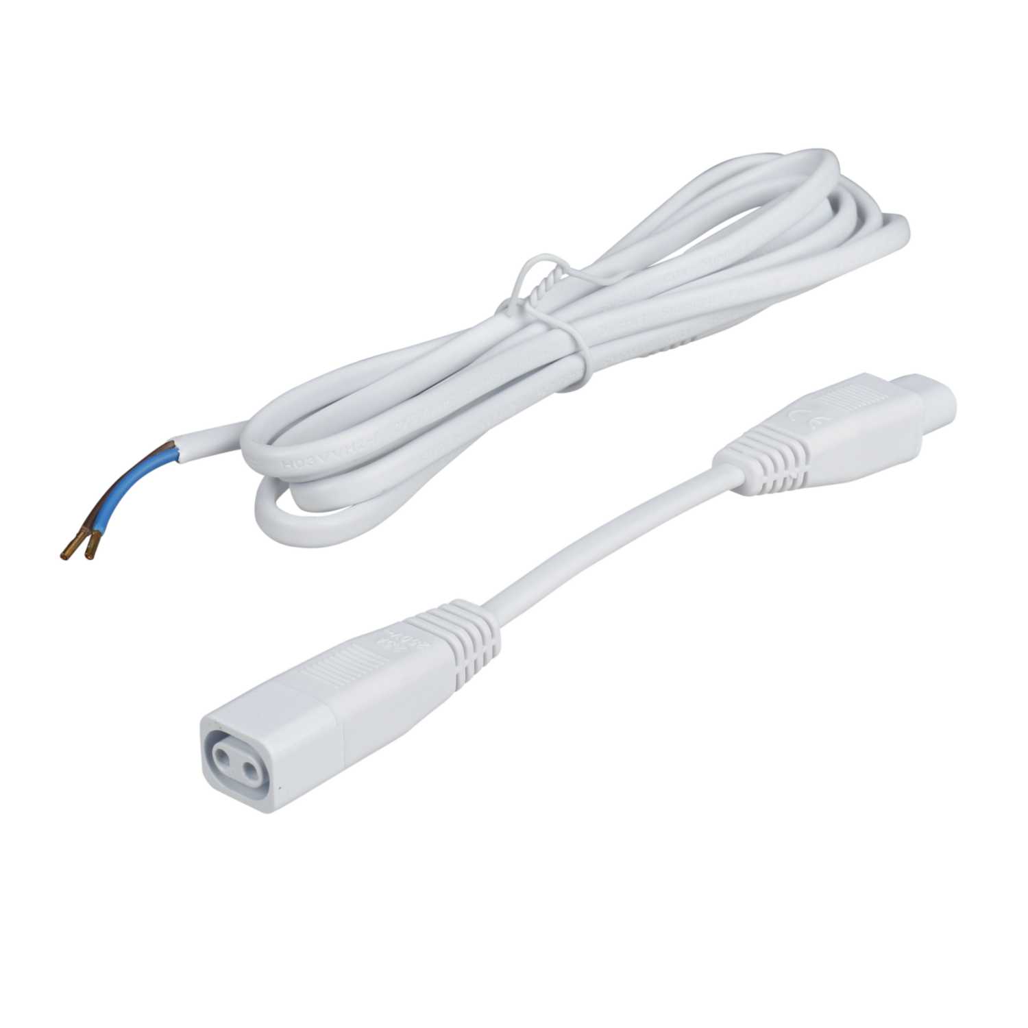 Fusion 7W LED CCT Under Cabinet Link Light (FLL7CC) | CEF