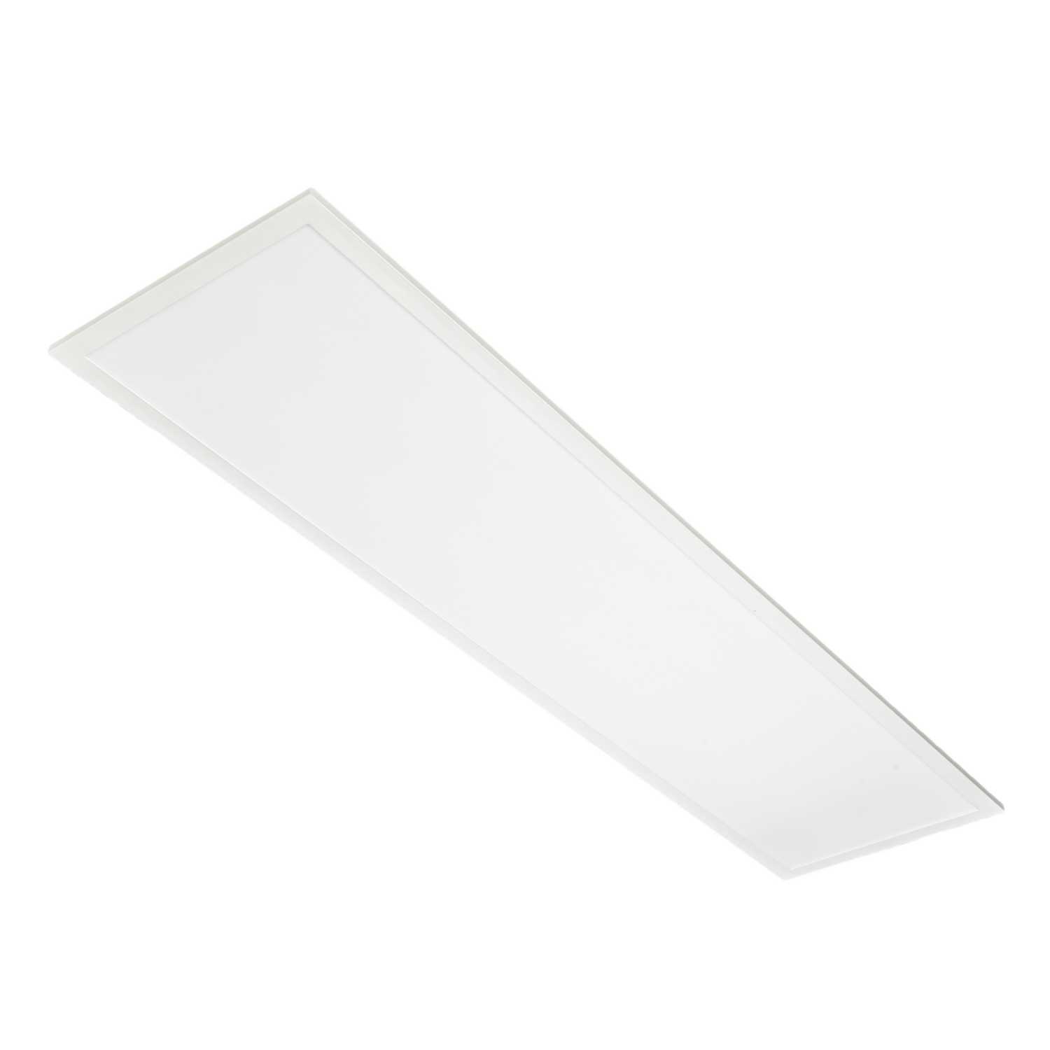 Fusion 36W 1200mm x 300mm LED Backlit Panel 4000K (FP123CW) | CEF