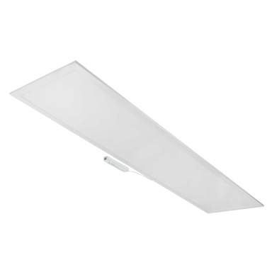 Fusion 36W 1200mm x 300mm LED Backlit Panel 6500K (FP123DW) | CEF
