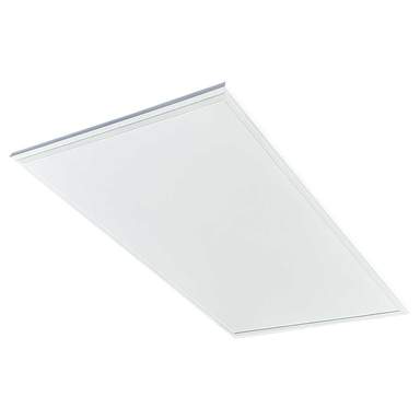 Fusion 45W 1200mm x 600mm LED Tri-Colour Backlit TPA Panel (FP126/CC) | CEF