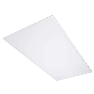 Fusion 45W 1200mm x 600mm LED Backlit Panel 6500K (FP126DW) | CEF