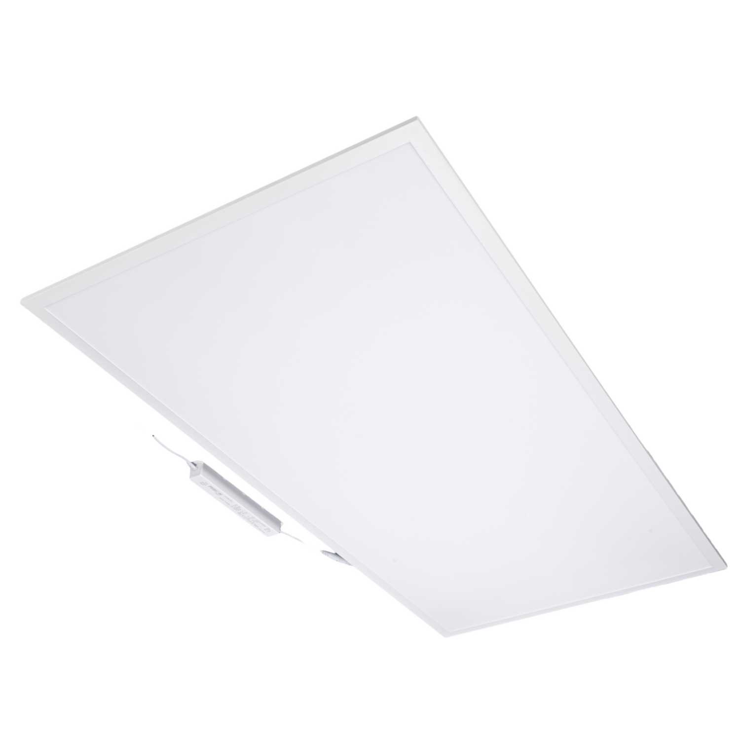 Fusion 45W 1200mm x 600mm LED Backlit Panel 6500K (FP126DW) | CEF