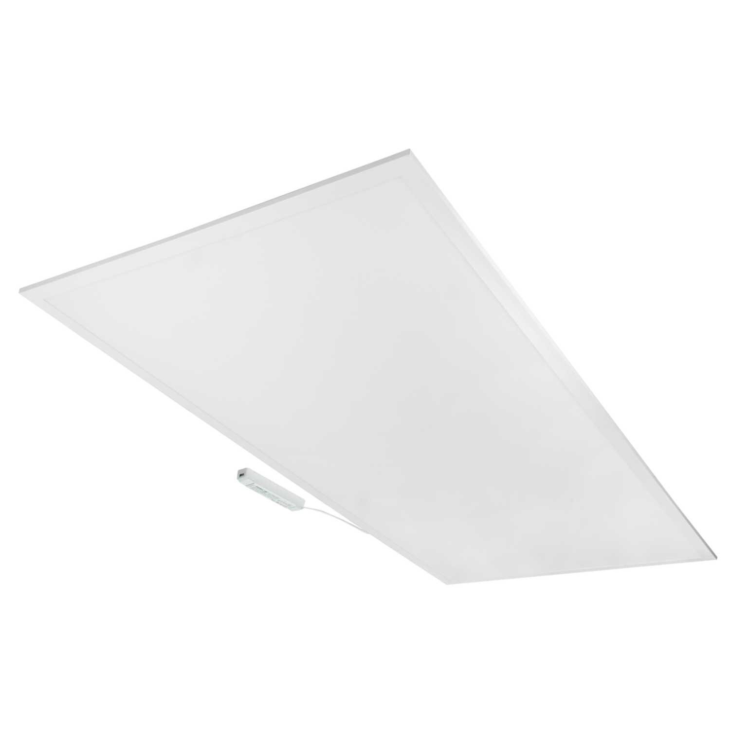 Fusion 45W 1200mm x 600mm LED Backlit Panel 4000K (FP126CW) | CEF