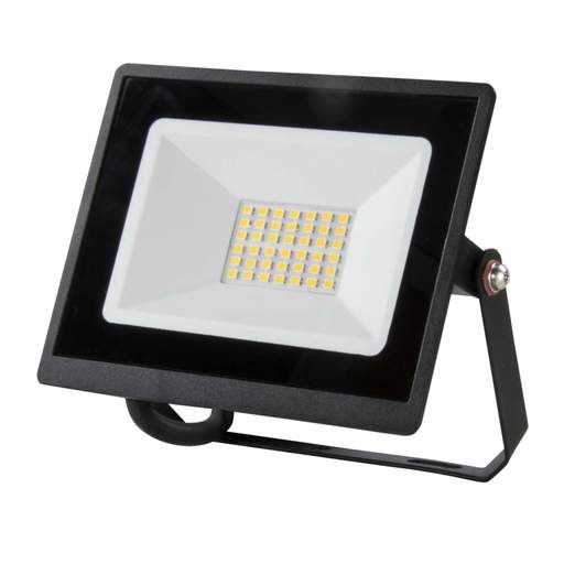 Fusion Protector 30W LED Floodlight 4000K (FPF30) | CEF