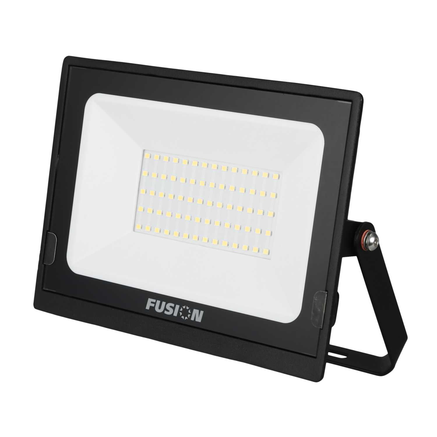 Fusion Protector 50W LED Floodlight 4000K (FPF50) | CEF