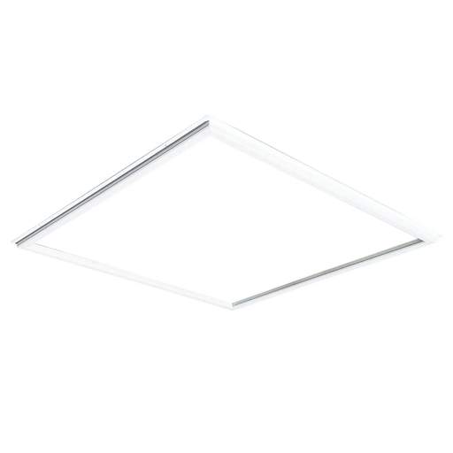 Fusion 40W LED 600mm x 600mm Panel Frame 4000K (FPF66CW) | CEF