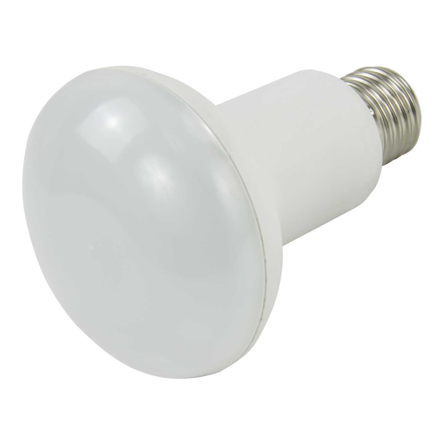 Fusion Essential Range 10W LED R80 ES Non Dimmable Reflector 2700K ...