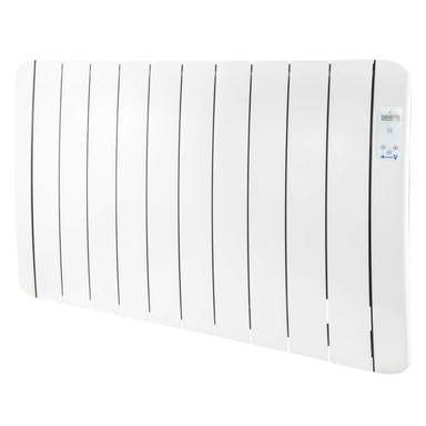 Haverland 1.5kW GEO-DRY Intelligent Electric Radiator (GEO-DRY1500) | CEF