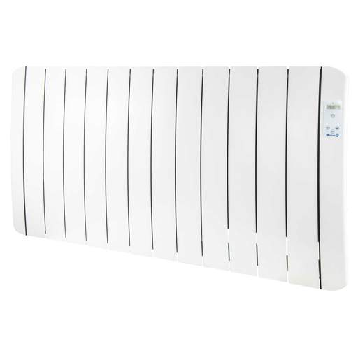 Haverland 1.8kW GEO-DRY Intelligent Electric Radiator (GEO-DRY1800) | CEF