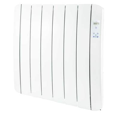 Haverland 900W GEO-DRY Intelligent Electric Radiator (GEO-DRY900) | CEF