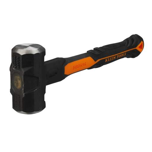 Klein 6lb Sledge Hammer (H80696) | CEF
