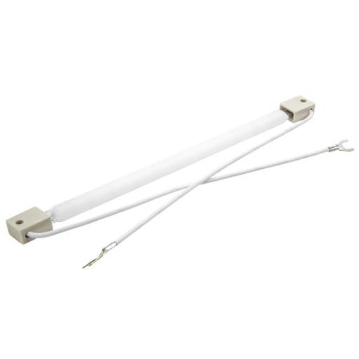 Fusion 500W 120V Quartz Linear Lamp (IR500REF 120V) | CEF