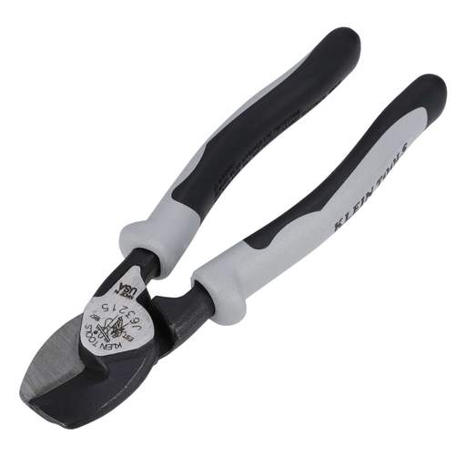 Klein Journeyman Solar Compact Cable Cutter (J63215) | CEF