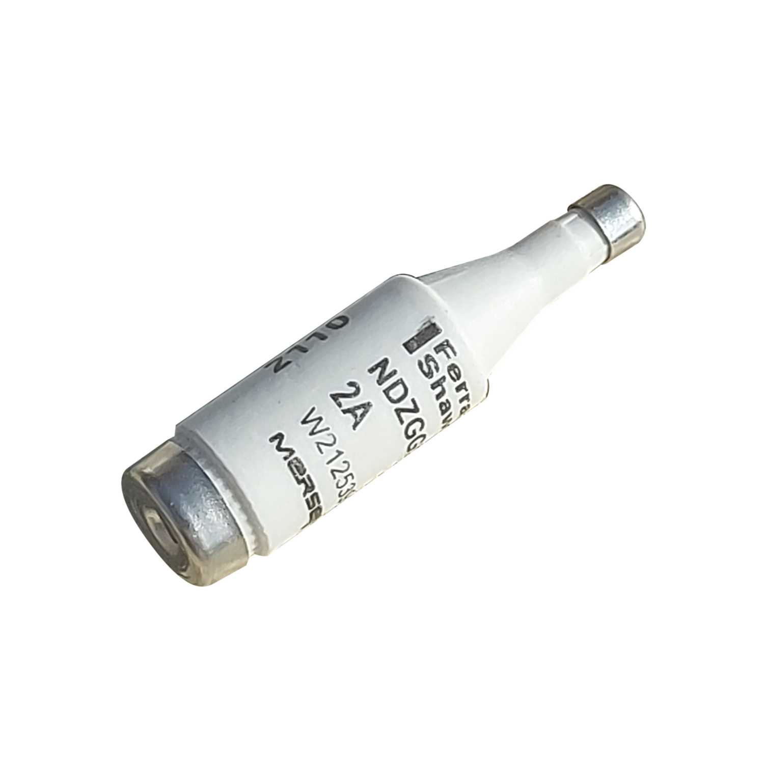 Lawson 2A D16 Bottle Fuse (Sold in 1's) (LD12/2) | CEF