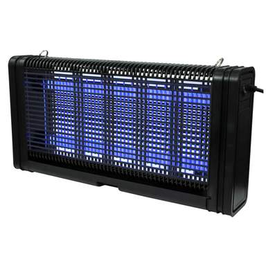 Levante 14W LED Fly Killer 150m² Coverage (LEVFK14LED) | CEF
