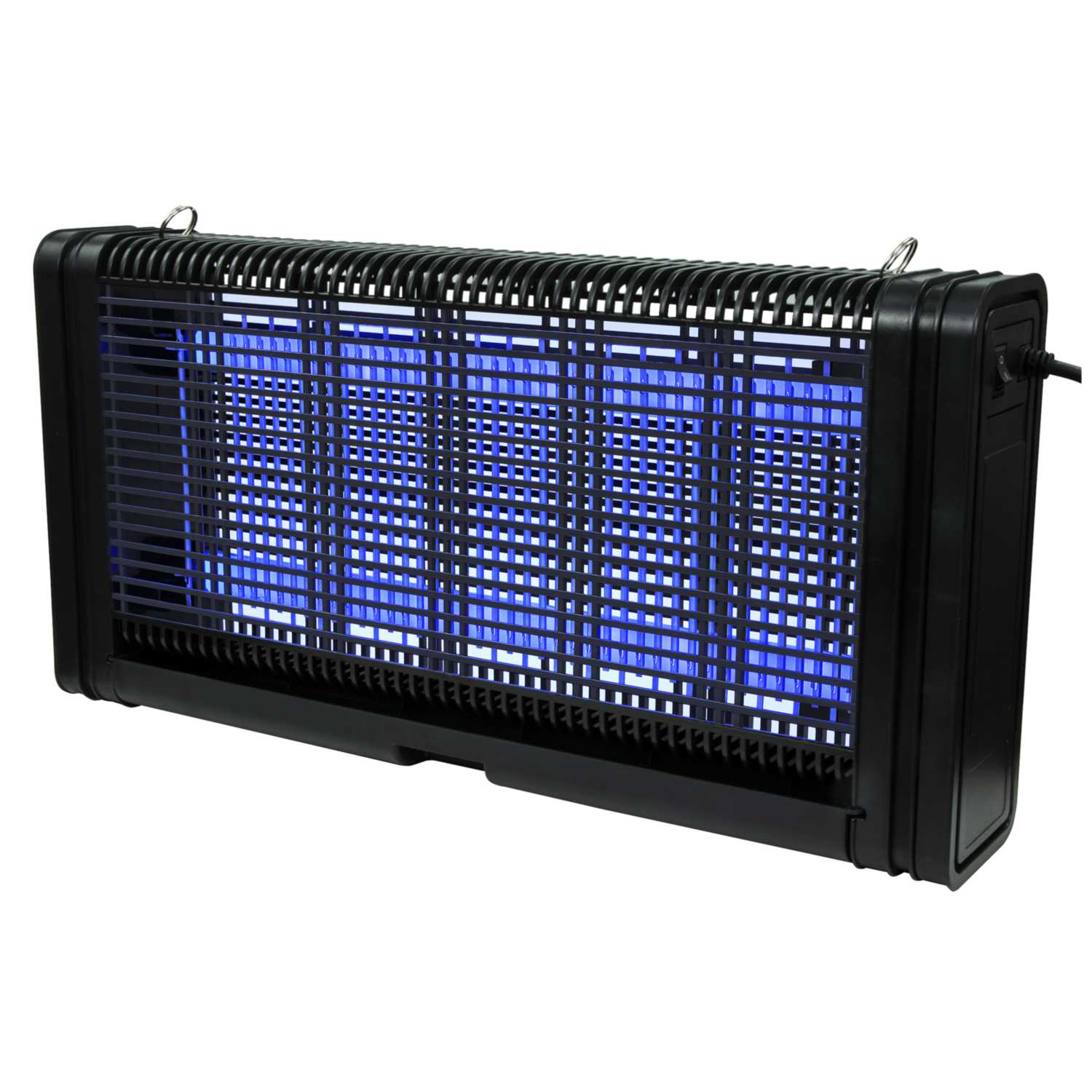 Levante 12W LED Fly Killer 150m² Coverage (LEVFK14LED) | CEF