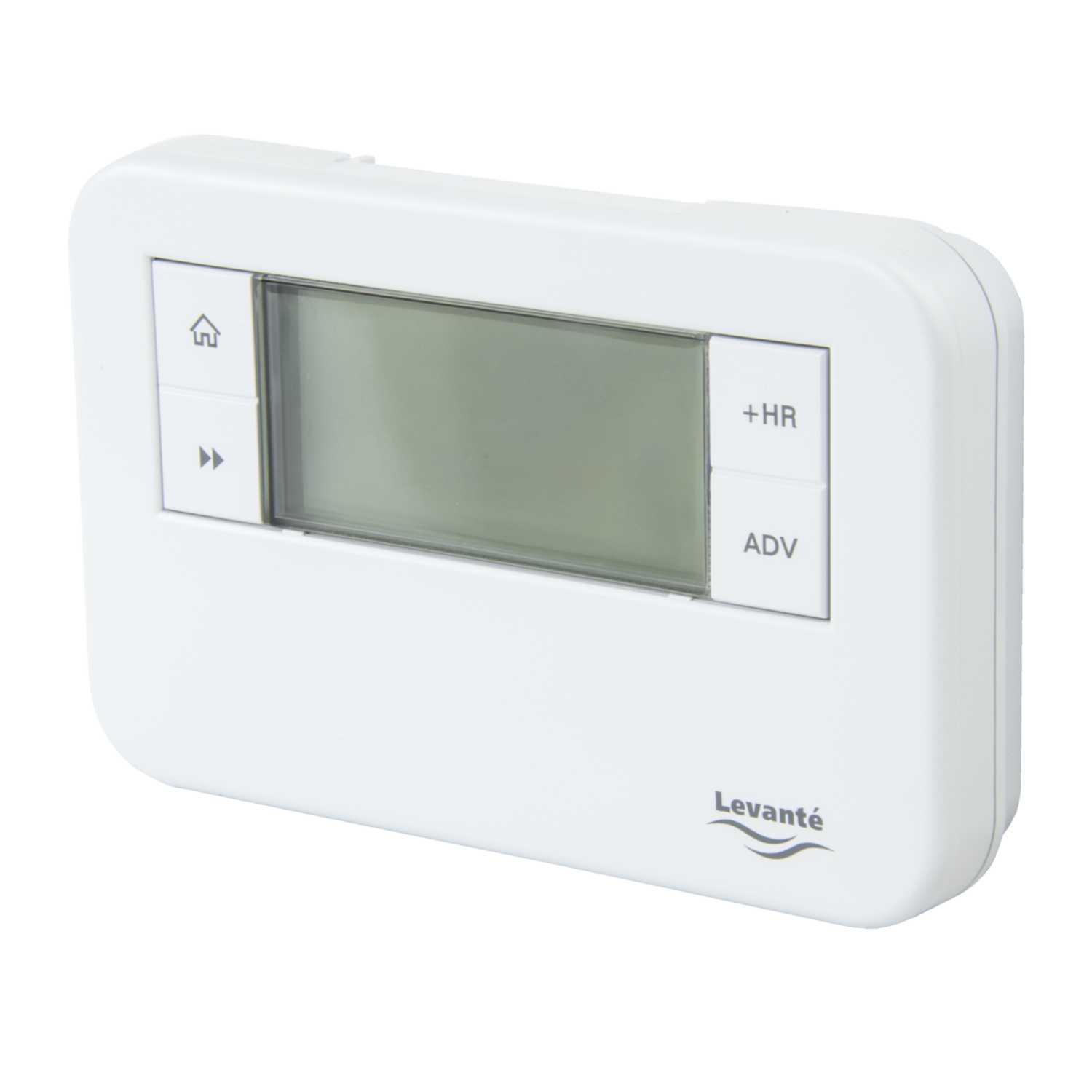 Levante 2 Channel Multi Purpose Programmer (LEVHC2P) | CEF