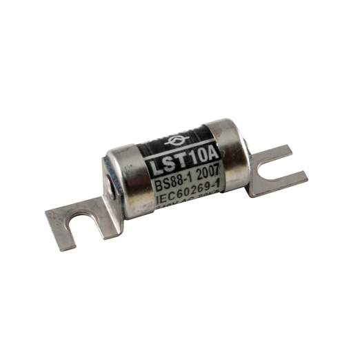 Lawson 10A LST HRC Fuse (Sold in 1's) (LST10) | CEF