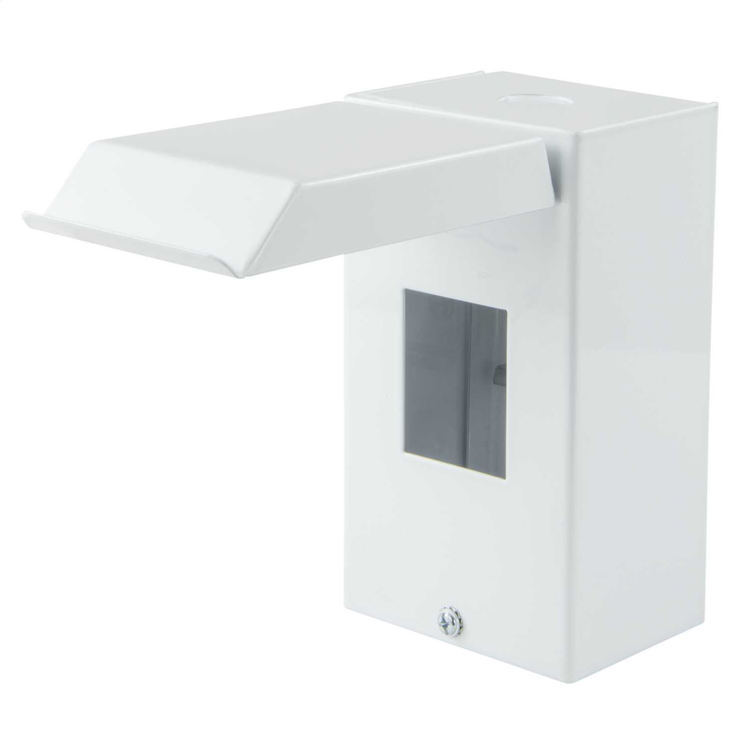 MCG 2 Module Small Metal Clad Enclosure (ME2S) | CEF