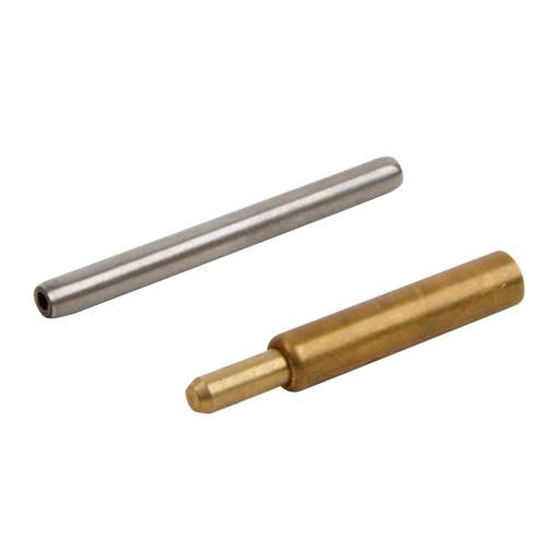 MCG Electric Meter Box Replacement Set of Pin Hinges (METER/PH) | CEF