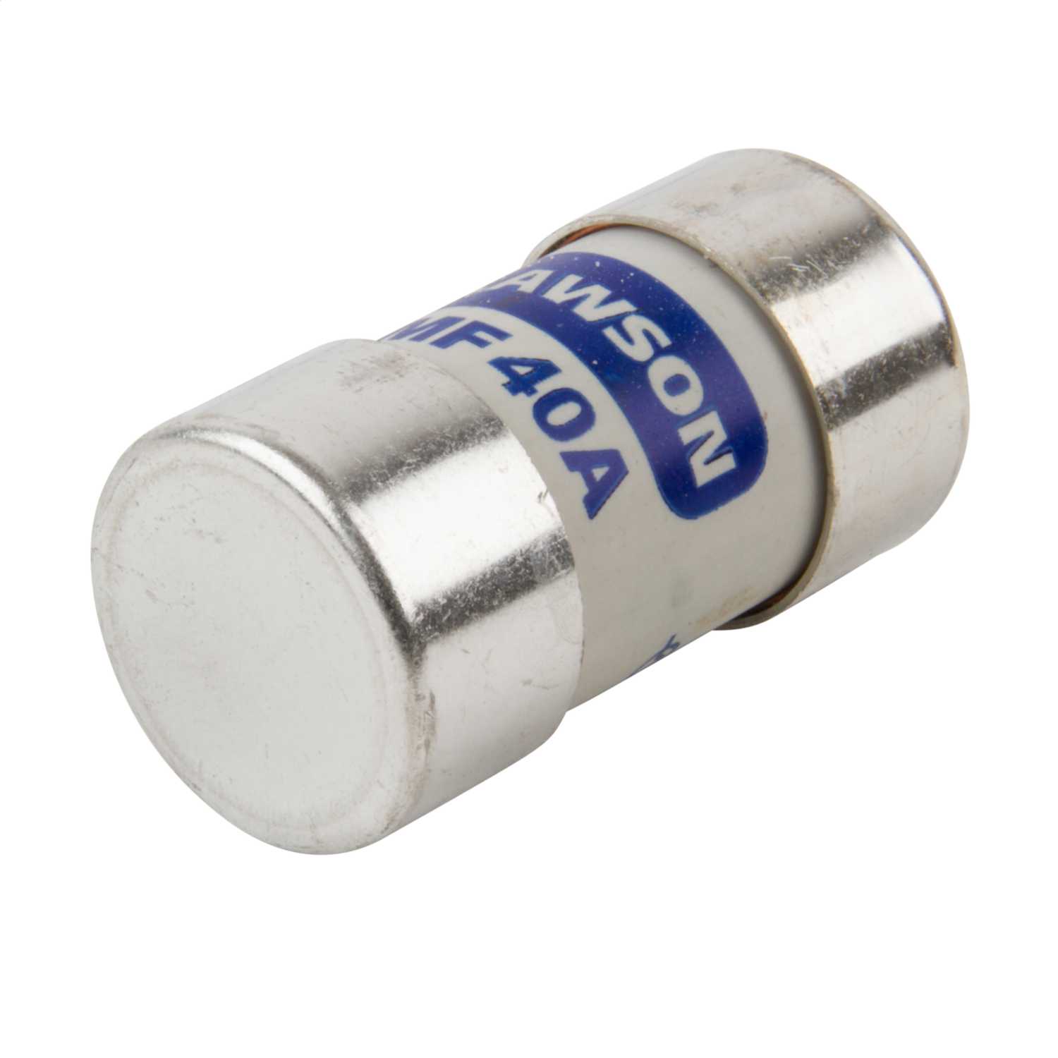 Lawson 40A ME HRC Fuse (Sold in 1's) (ME40) | CEF