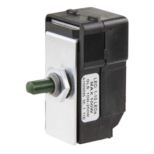 Varilight 120W 2 Way LED Replacement Dimmer Module (MJP120) | CEF