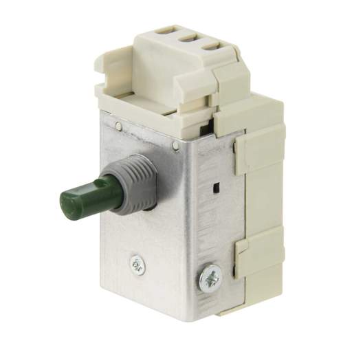 Varilight 300W 2 Way LED Replacement Dimmer Module (MJP300) | CEF