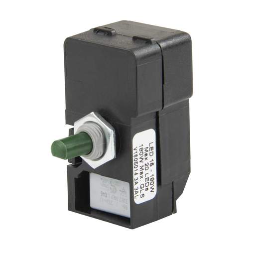 Varilight 180W 2 Way LED Replacement Dimmer Module (MKP180) | CEF