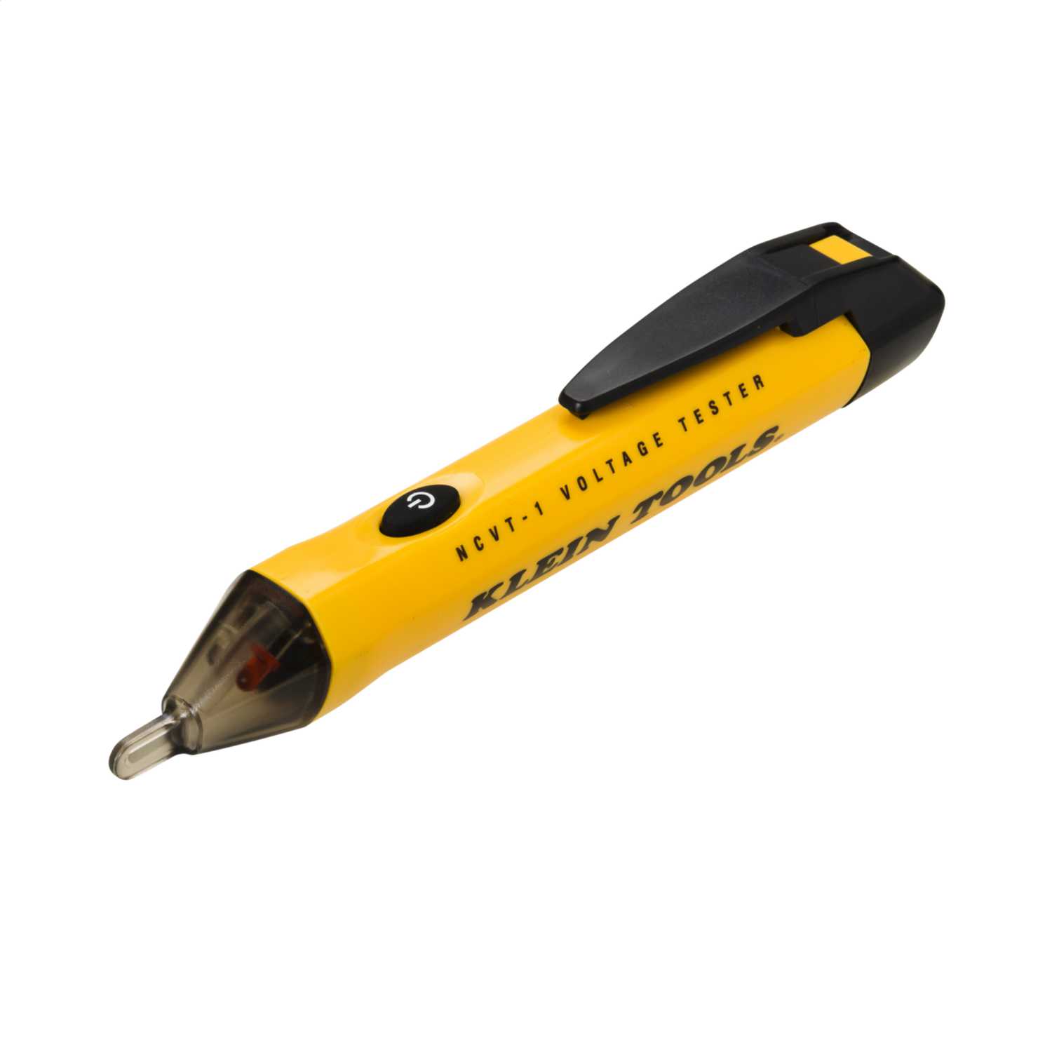 Klein NCVT1 Non Contact Voltage Detector (NCVT-1) | CEF