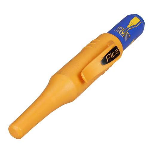 Pica Tools Smart Use Marker XL Blue (PICA170-41) | CEF
